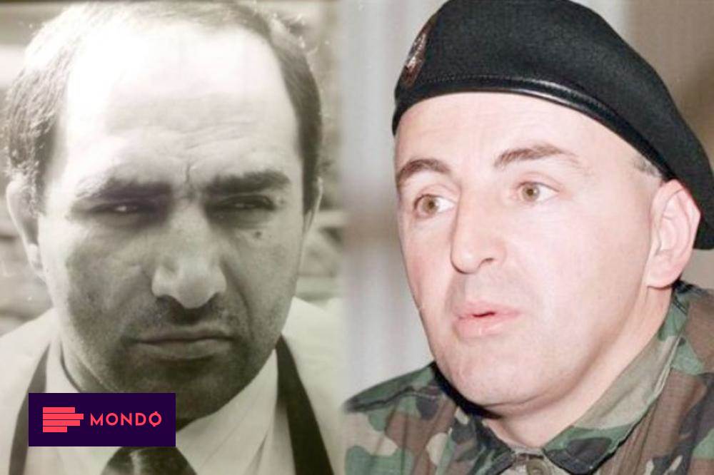 lero dzamba tragicna smrt nepoznati detalji | Info | Region