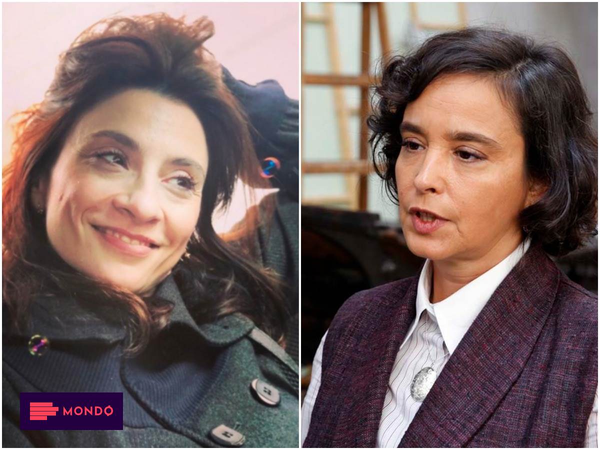 anja mandic katarina zutic sestre | Magazin | Zvijezde i tračevi