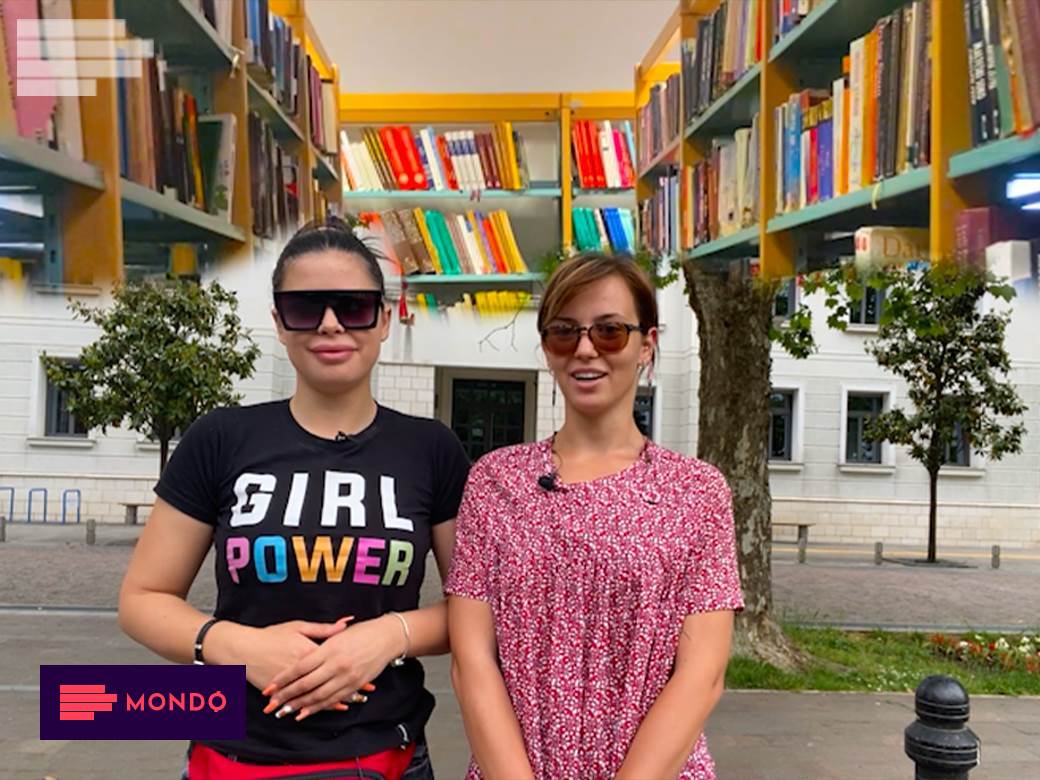 140 godina biblioteka radosav ljumovic | Magazin | Kultura