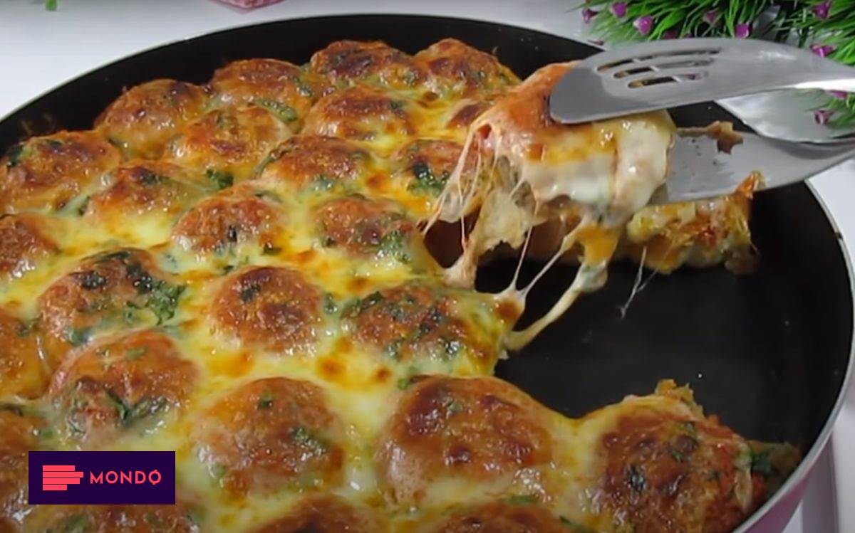 zalivene cufte iz rerne recept | Magazin | Lifestyle