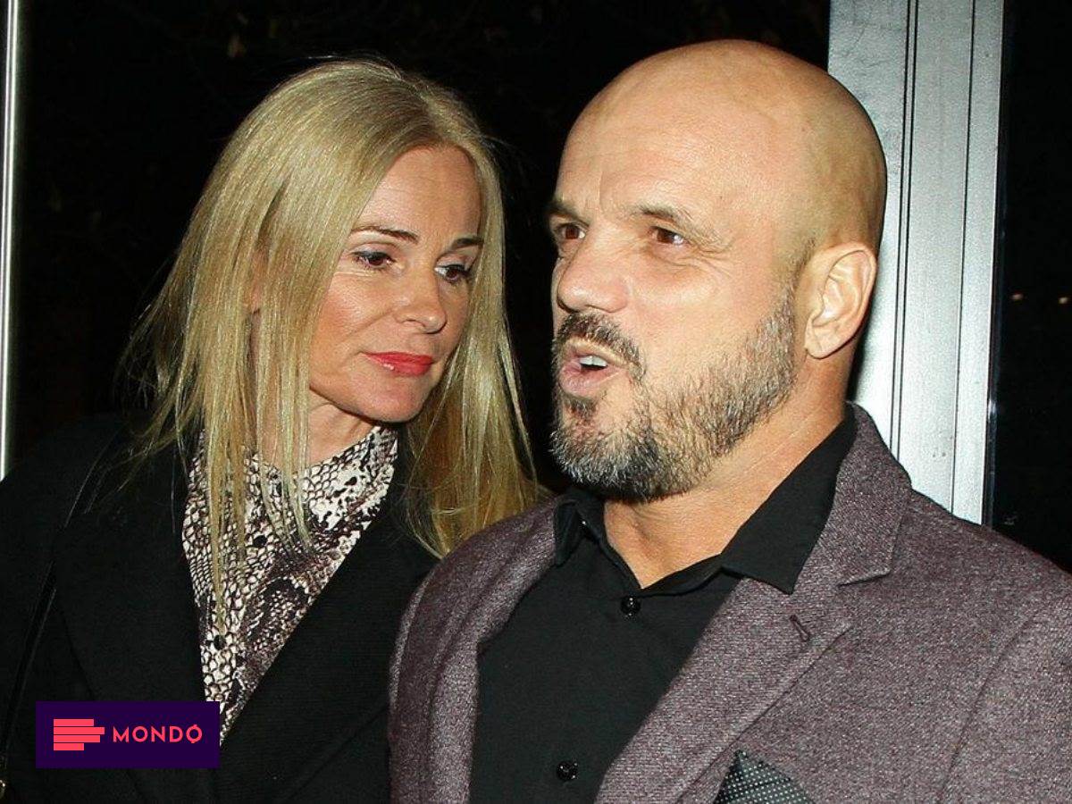 Boban Rajović priga o dugovanjima, uzimao pare od kamataša da bi snimio ...