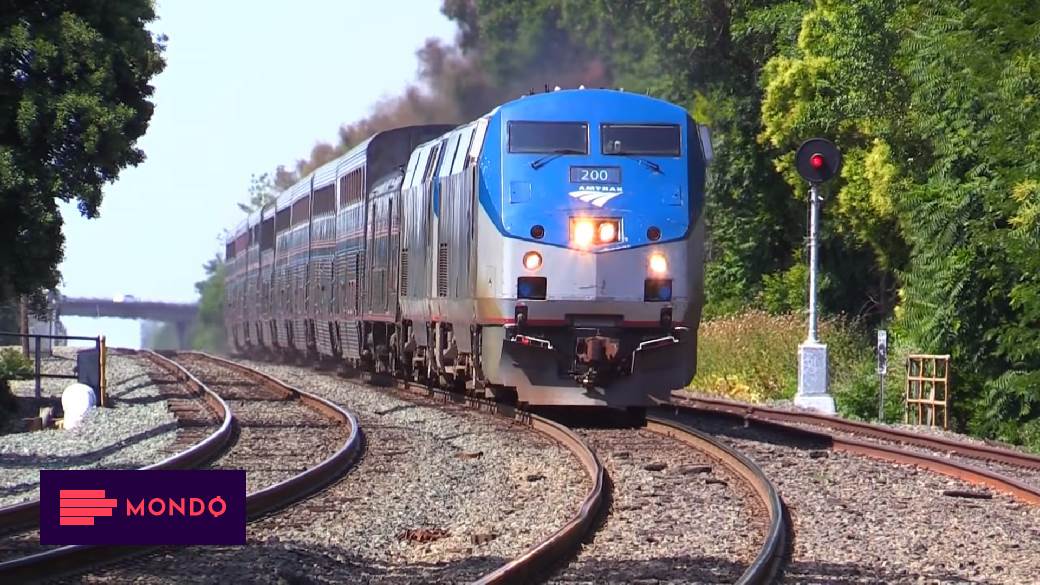 Prve slike | Info | Region