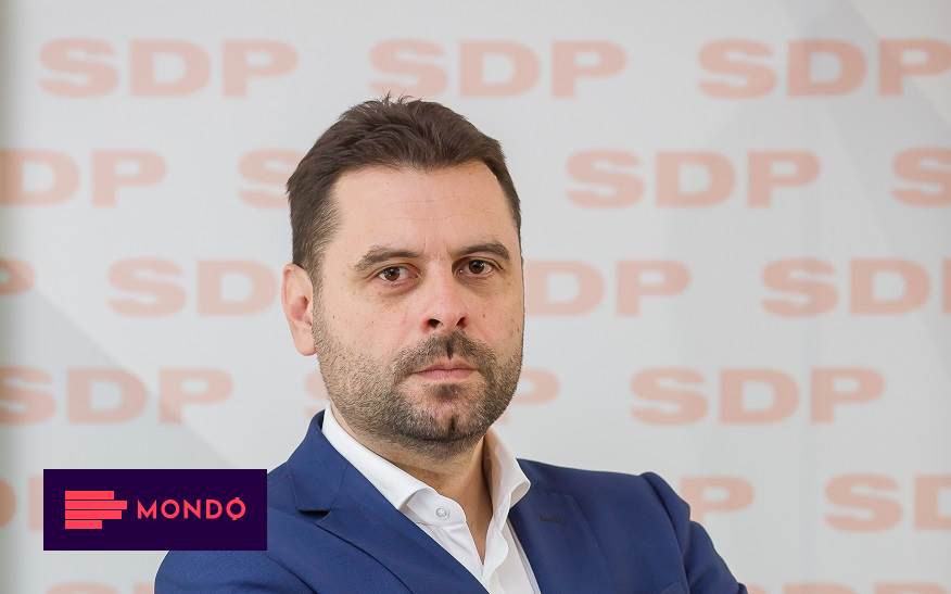 vujović spc četništvo joanikije | Info | Politika