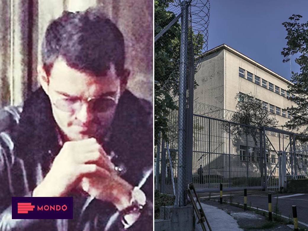 jovan vukotic svi pokusaji ubistva | Info | Crna hronika