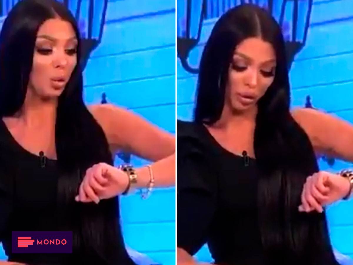 maja marinkovic blamovi | Magazin | Zvijezde i tračevi