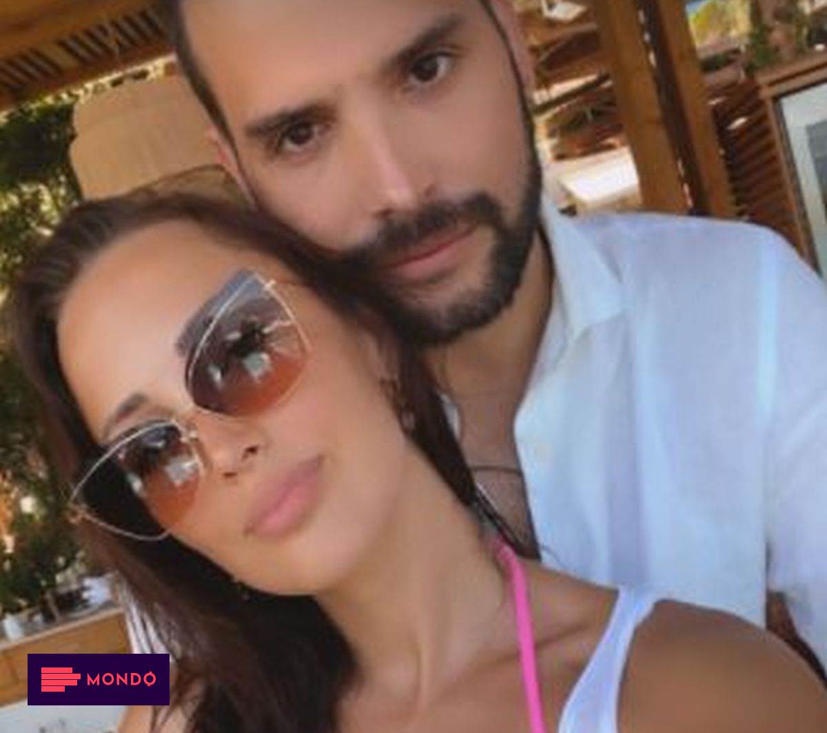 filip zivojnovic raznjezio pratioce porodicnom | Magazin | Zvijezde i ...