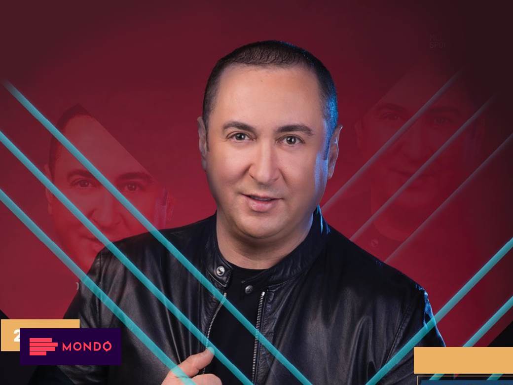 djani top hil karte | Magazin | Showtime