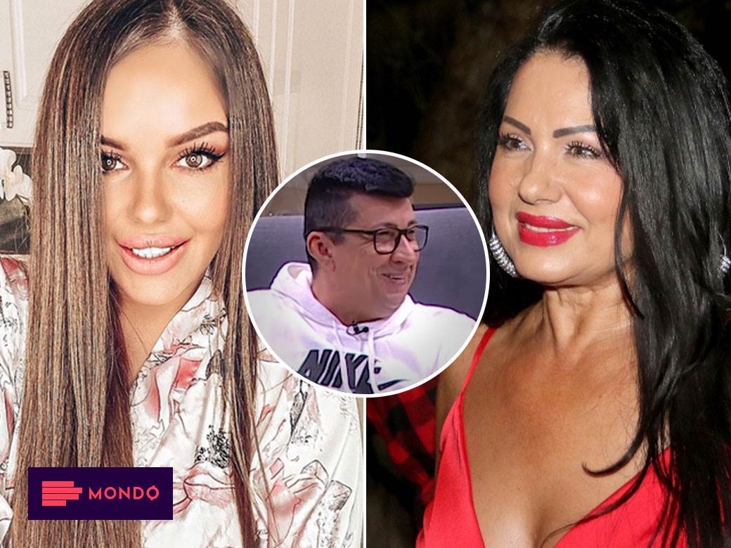 jovan pejic natasa rodic | Magazin | Zvijezde i tračevi