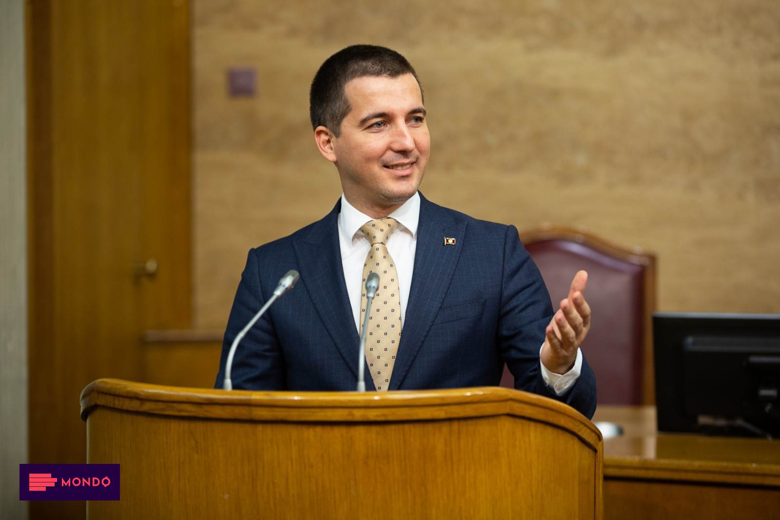 aleksa becic crna gora eu | Info | Politika