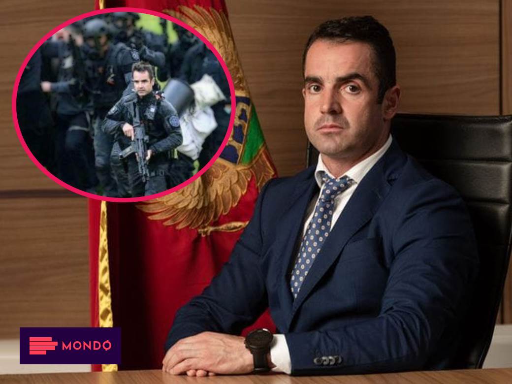 milos rakonjac biografija | Info | Društvo