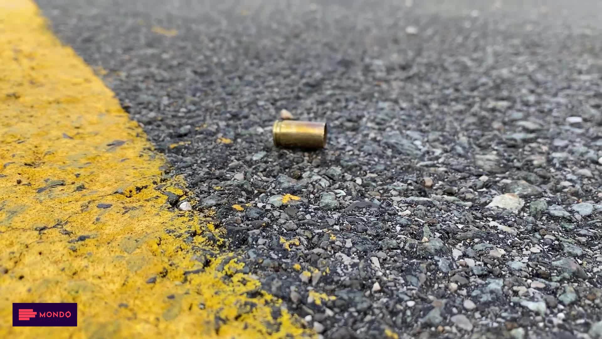 Ko je marko ljubiša kan | Info | Crna hronika