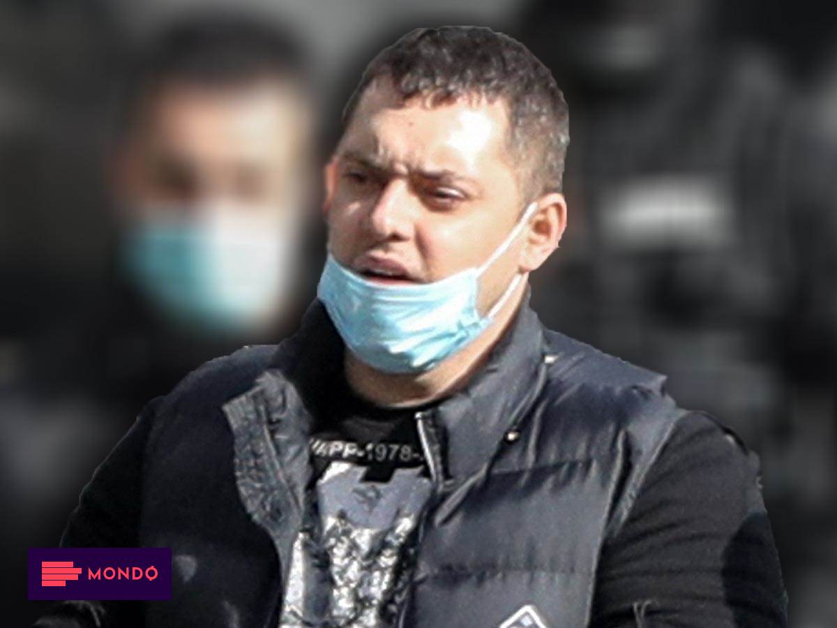 velja nevolja i njegovi dani u zatvoru | Info | Region