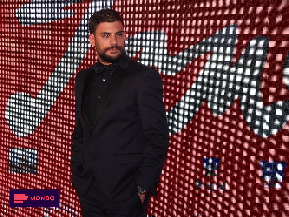 milan maric pokazao djelic svog stana | Magazin | Zvijezde i tračevi
