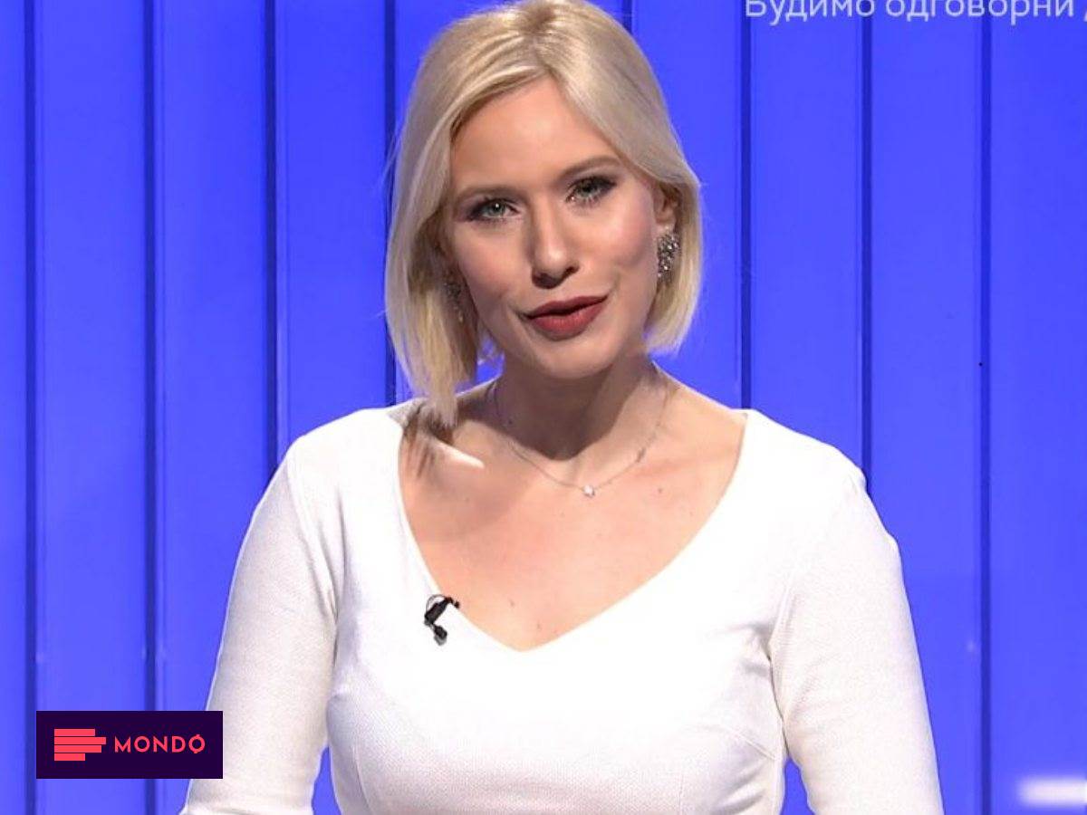 marija veljkovic sa momkom | Magazin | Zvijezde i tračevi