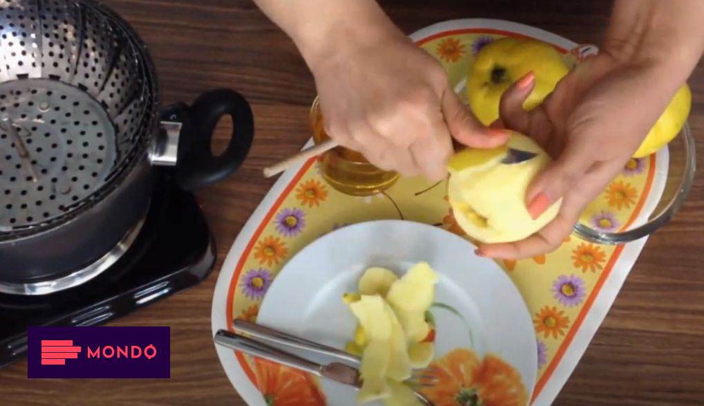 ruski recept za čaj protiv visokog pritiska i dijareje | Magazin ...