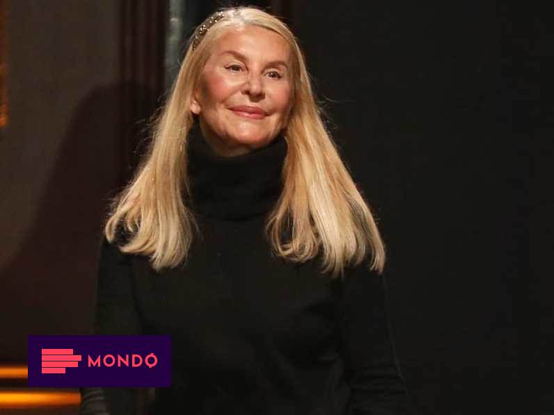 verica rakocevic sin miodrag rakocevic | Magazin | Zvijezde i tračevi