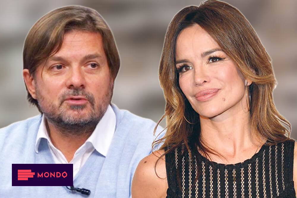 severina i milan popovic starateljstvo nad sinom | Magazin | Zvijezde i ...