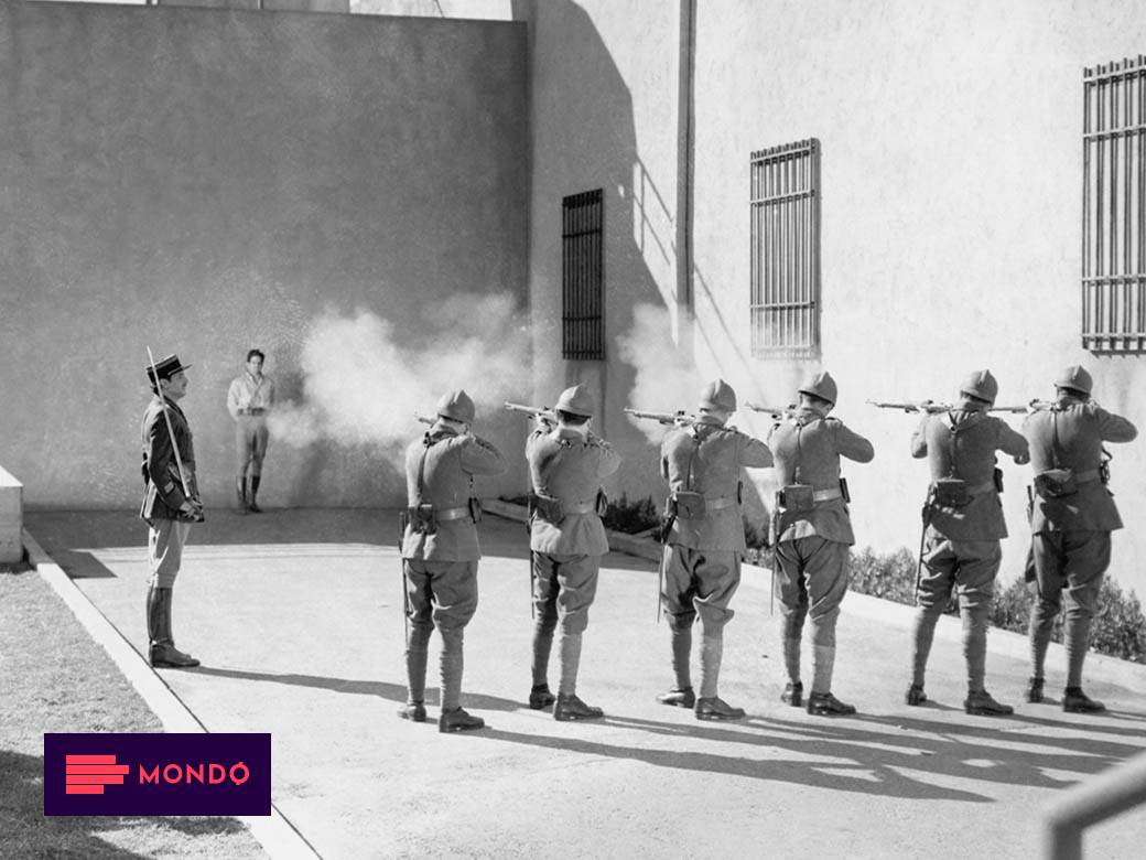 dragisa ristic ubistvo smrtna kazna | Info | Crna hronika