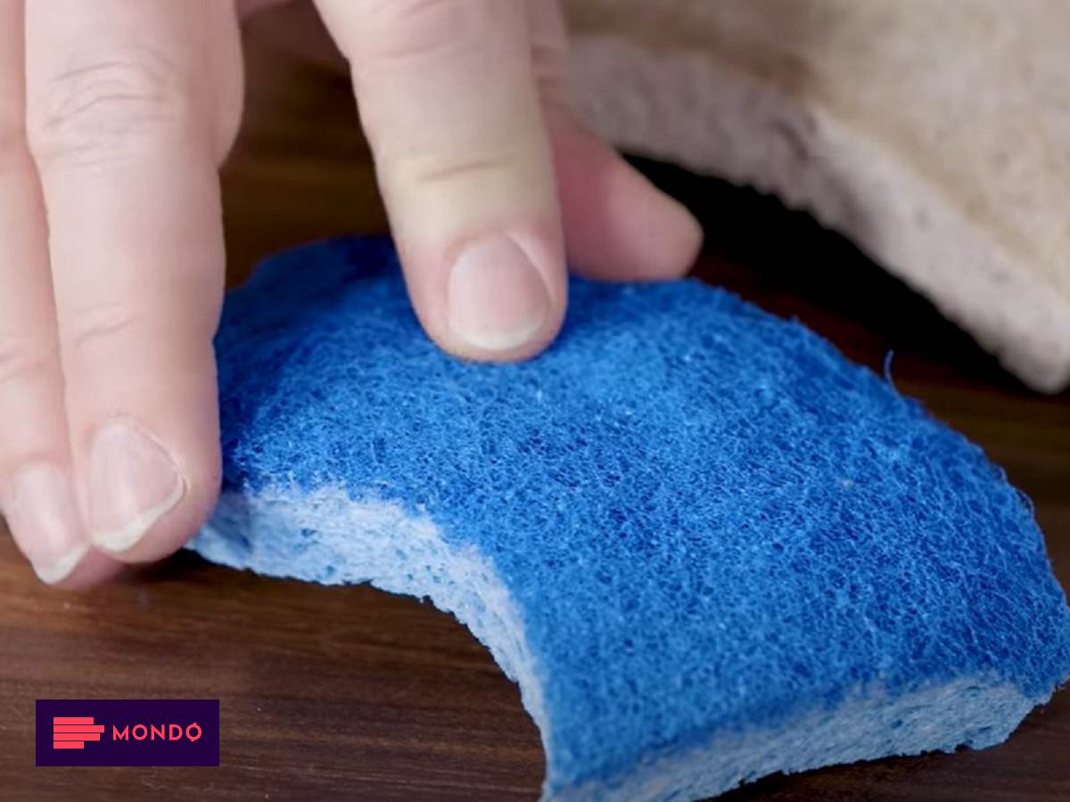 sundjer ideja trik | Magazin | Lifestyle