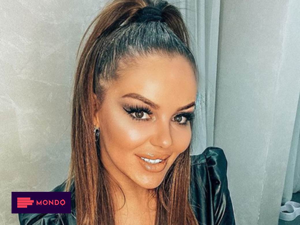 Natasa rodic ima decka | Magazin | Zvijezde i tračevi