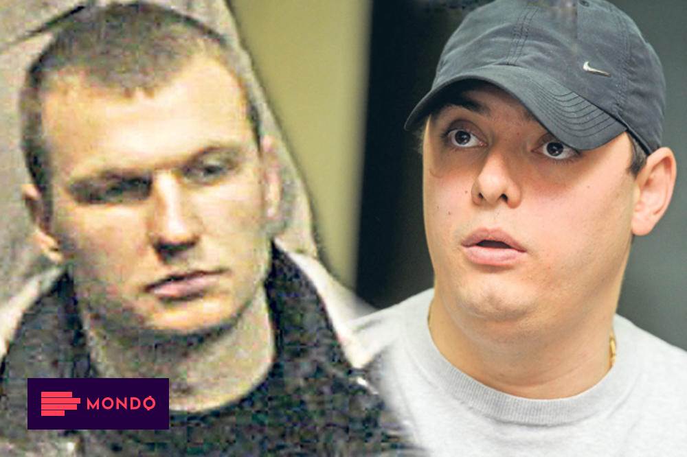 velja nevolja sale mutavi | Info | Region