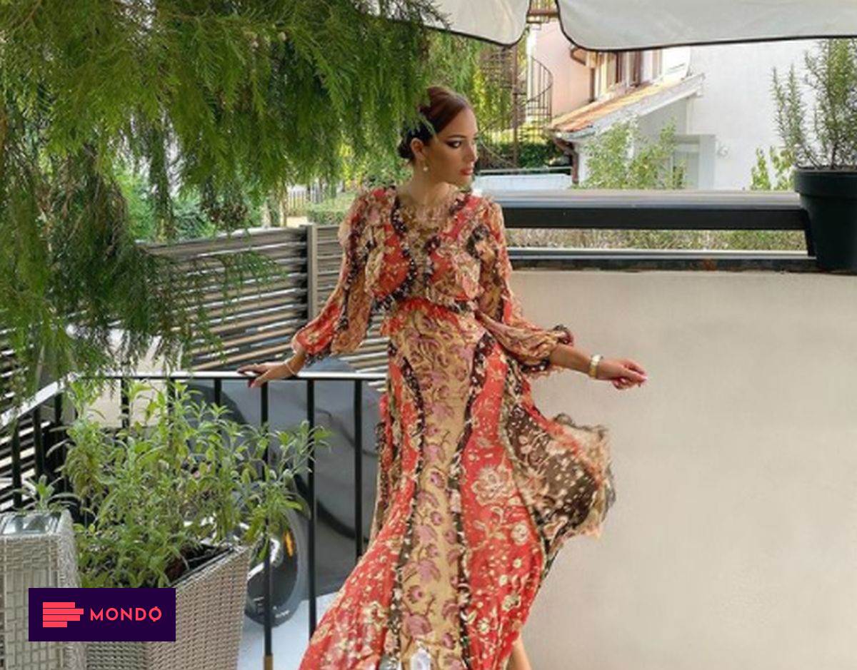 aleksandra prijovic kuca u beogradu | Magazin | Zvijezde i tračevi