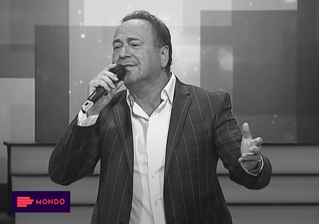 marinko rokvic poslednji dani zivota bolest | Magazin | Zvijezde i tračevi