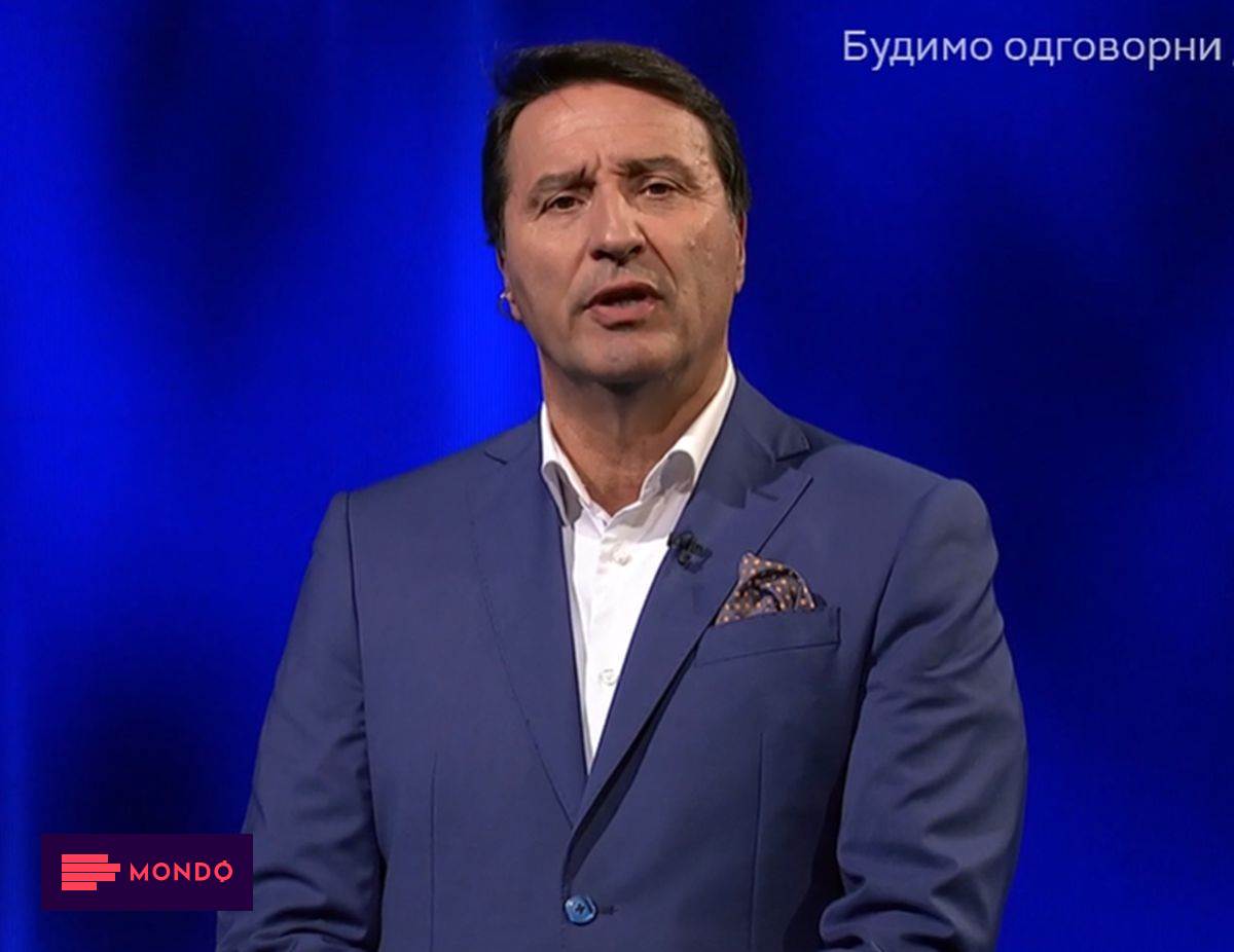 jovan memedovic slika iz studentskih dana | Magazin | Zvijezde i tračevi