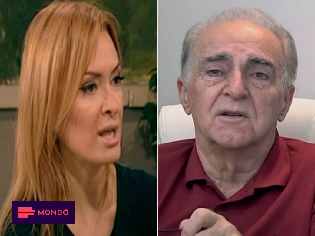 jovan maric kuka kako ga sin izbacuje iz stana | Magazin | Zvijezde i ...