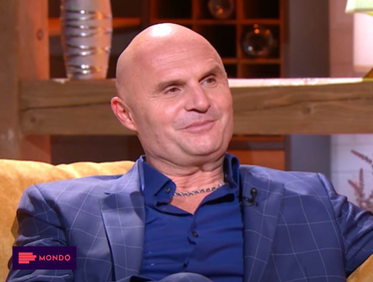 aleksandar milic mili o zivotu i karijeru | Magazin | Zvijezde i tračevi