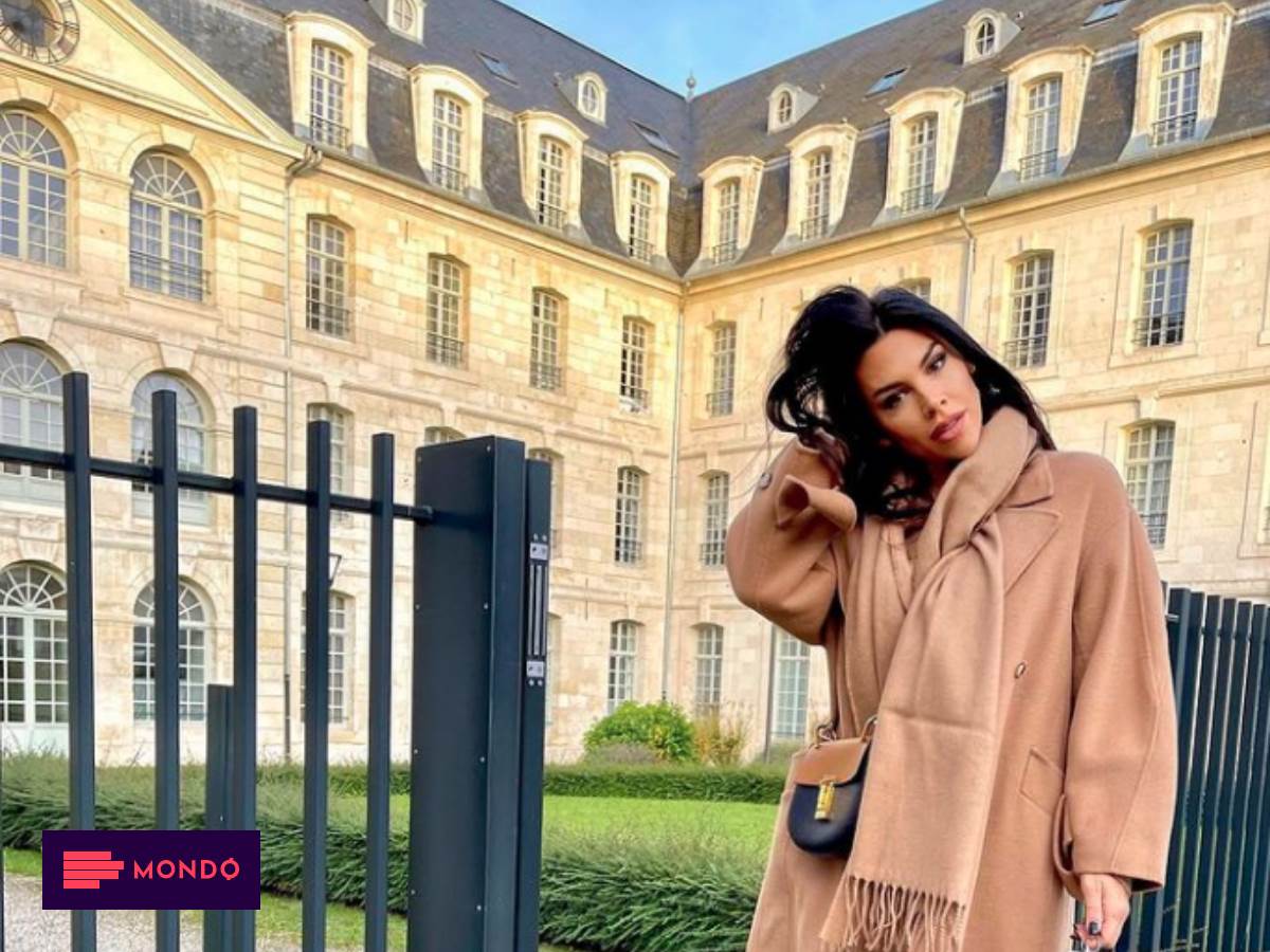 kaja ostojic kuca | Magazin | Zvijezde i tračevi