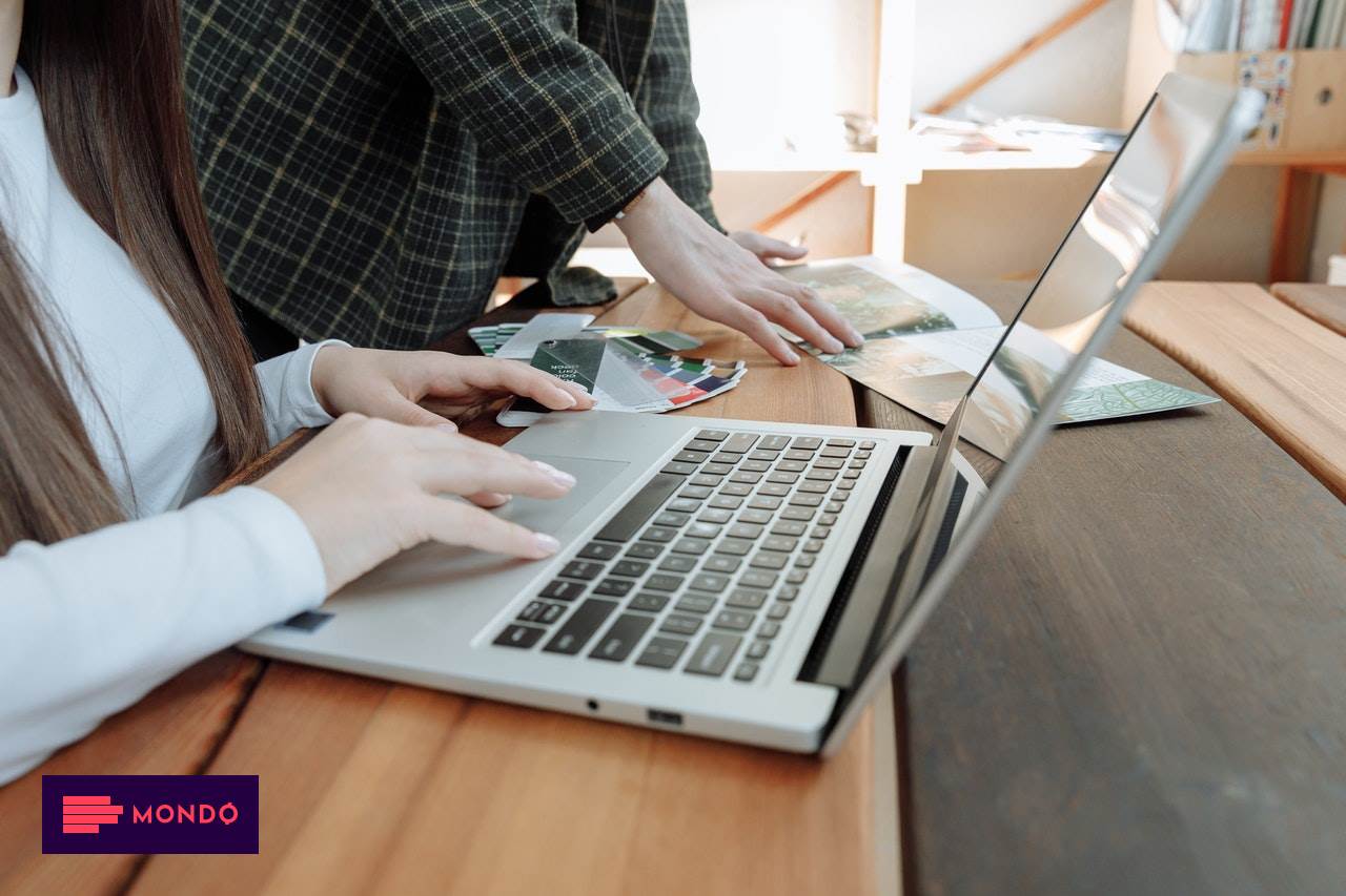 IT gigant koji posluje u Srbiji dao ultimatum radnicima | MobIT | Vijesti