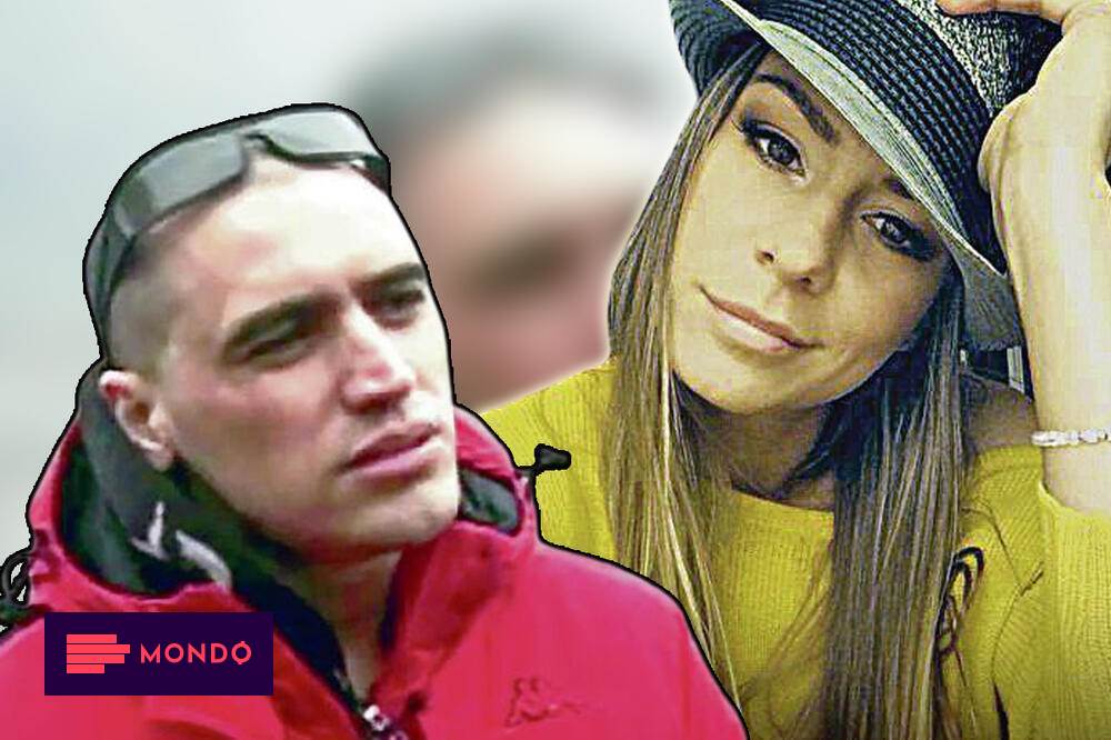 darko elez ubistvo teodore kacanski | Info | Region