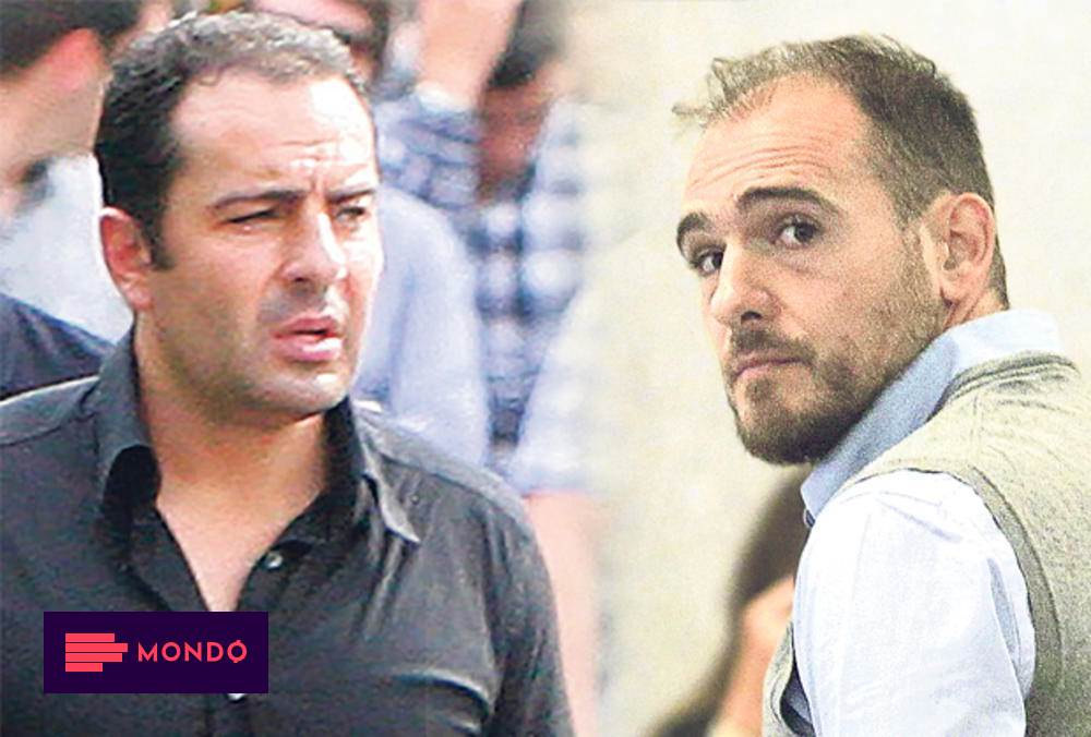 filip korac biografija | Info | Region