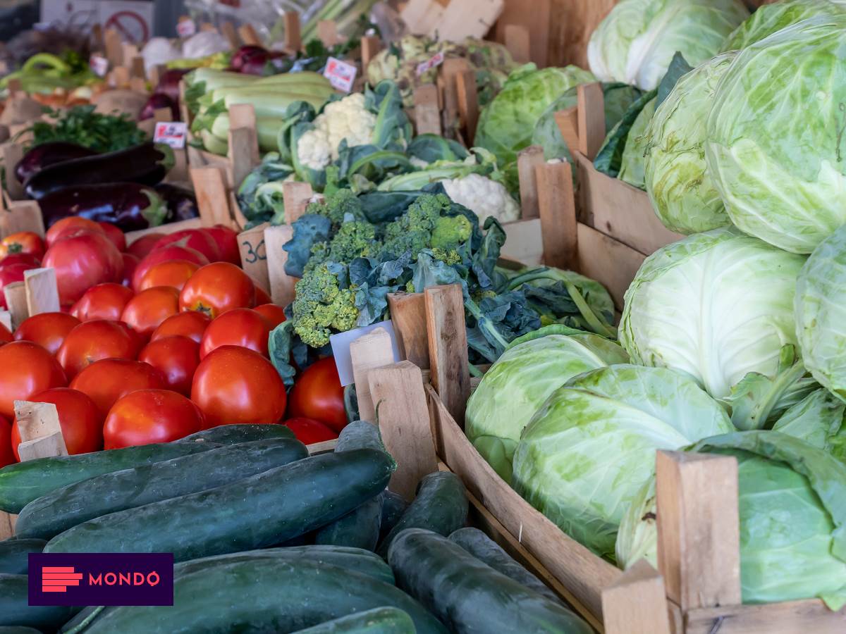 koje povrce je dobro za pusacka pluca | Magazin | Lifestyle