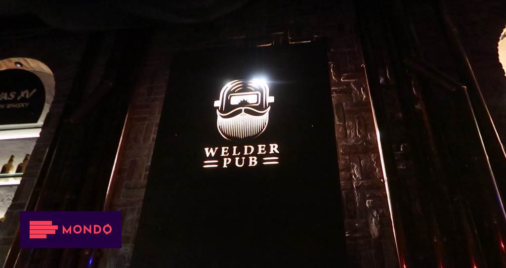 wleder pub demantovao da je doslo do tuce | Info | Društvo