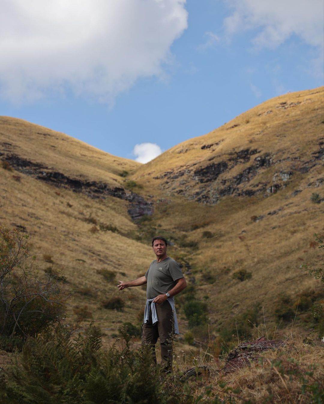 jovan memedovic o tome kako je pogledao smrti u oci | Magazin ...