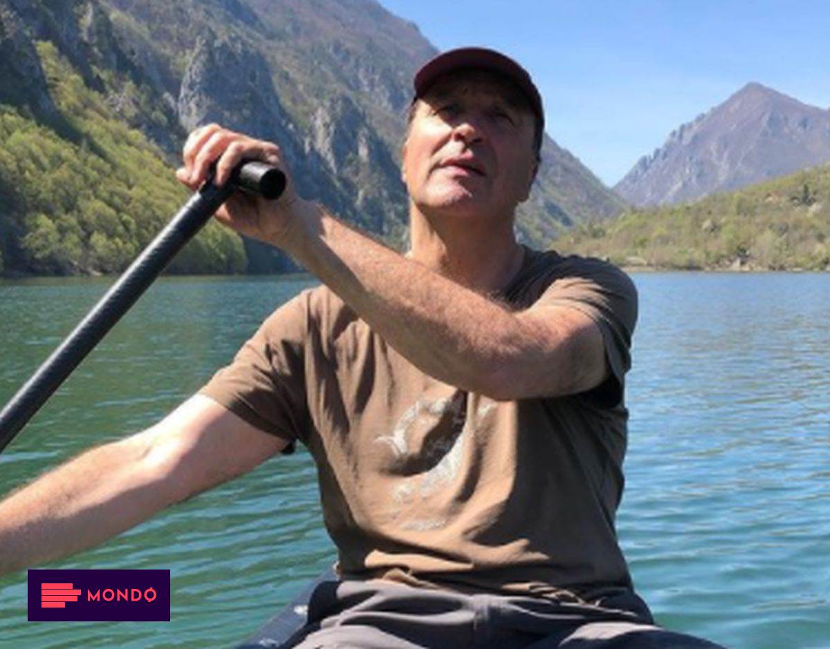jovan memedovic o tome kako je pogledao smrti u oci | Magazin ...