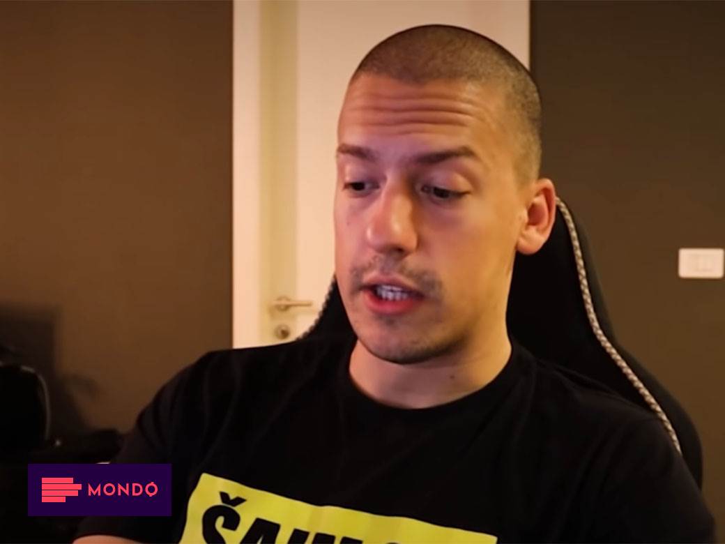 Lokali "Kod Bake" zatvoreni | Magazin | Zvijezde i tračevi