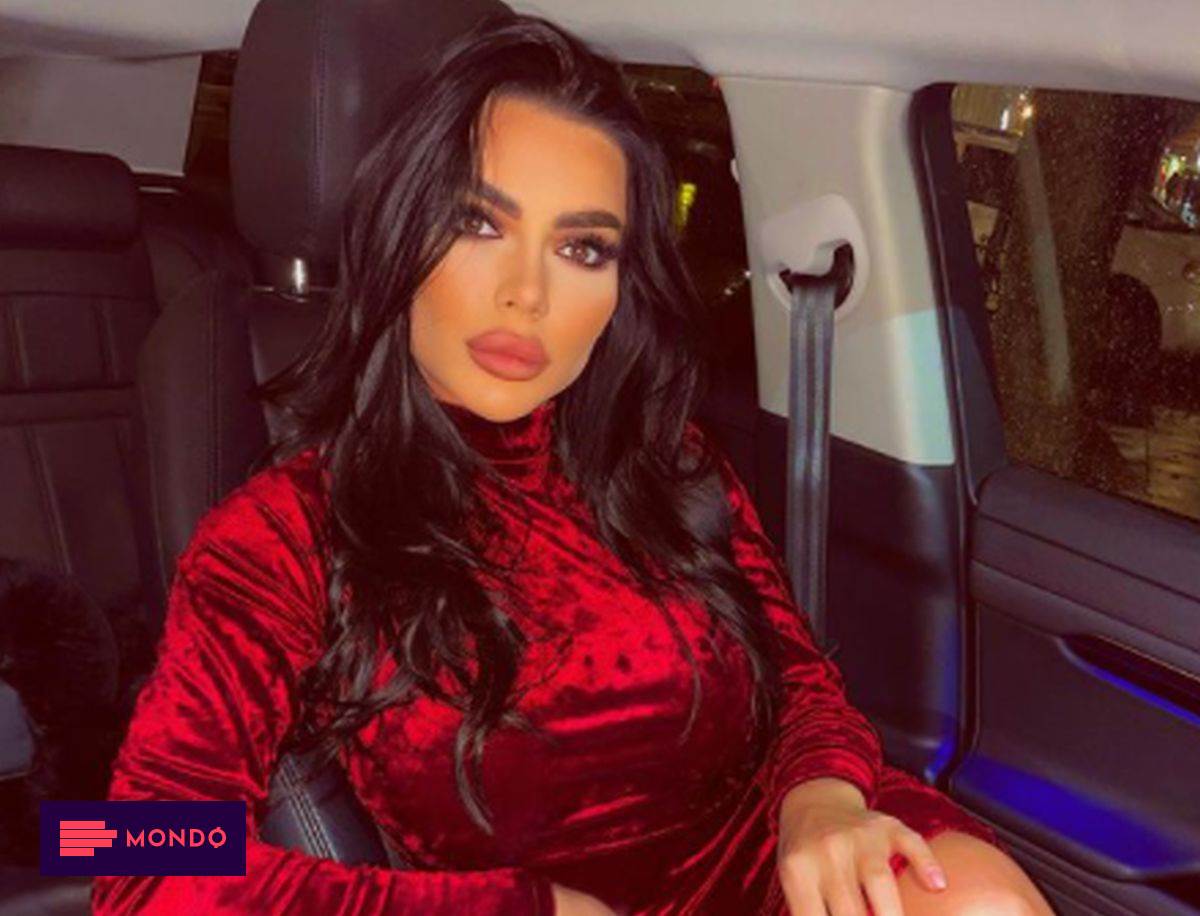 helena topalovic se pohvalila kako se snalazi u kuhinji | Magazin ...