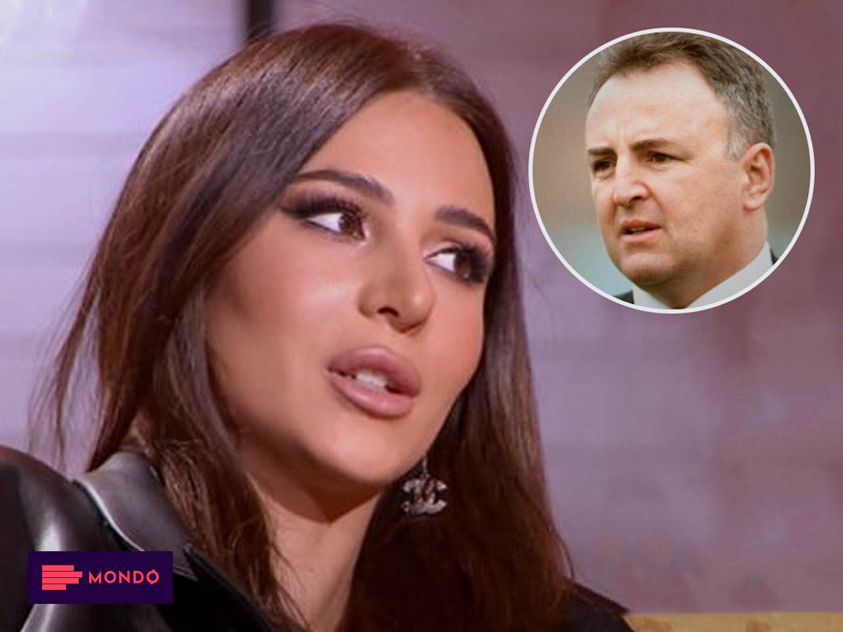 anastasija arkan slika | Magazin | Zvijezde i tračevi
