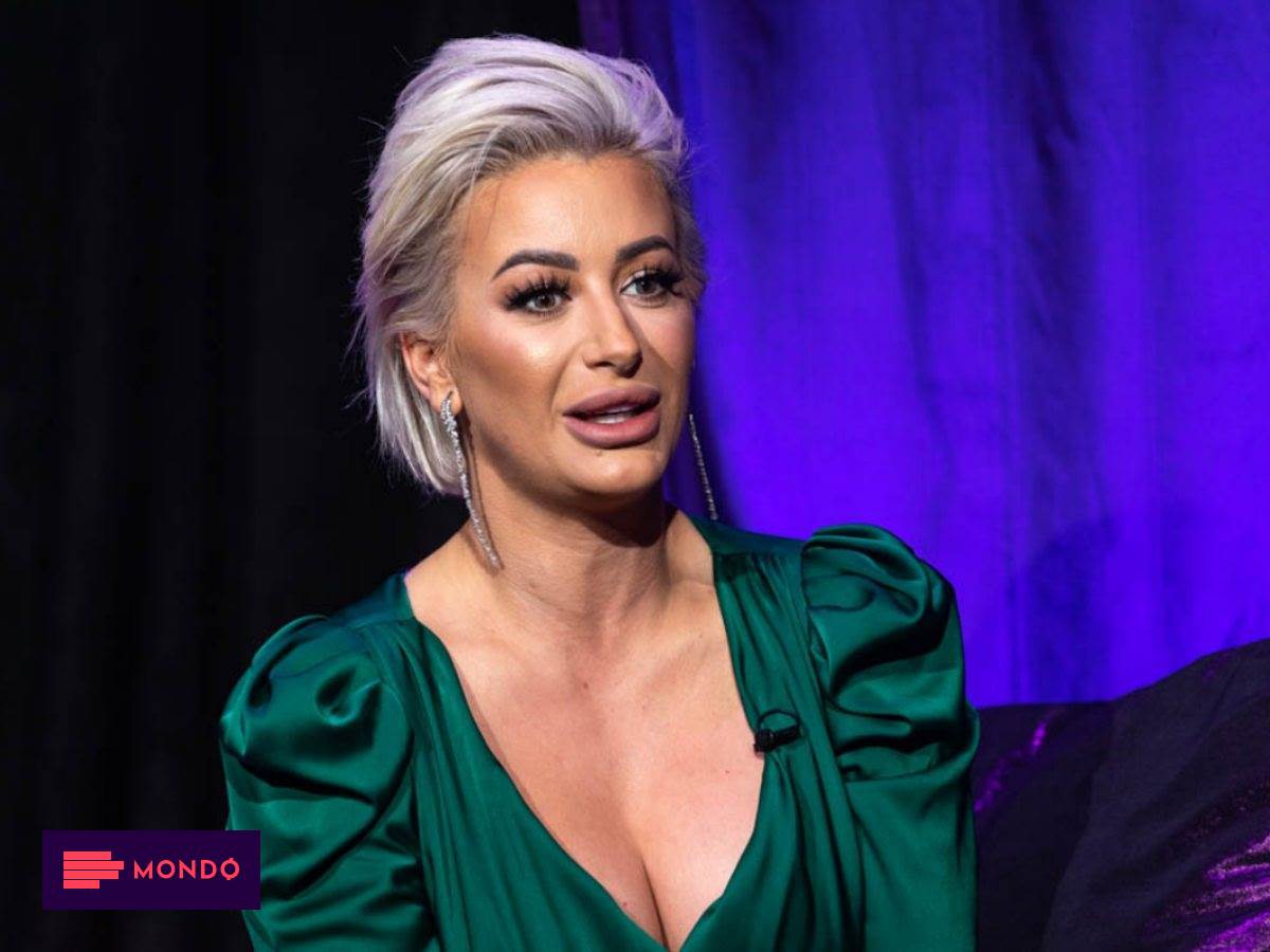 sasa nikolic izvrijedjao dusicu jakovljevic | Magazin | Zvijezde i tračevi