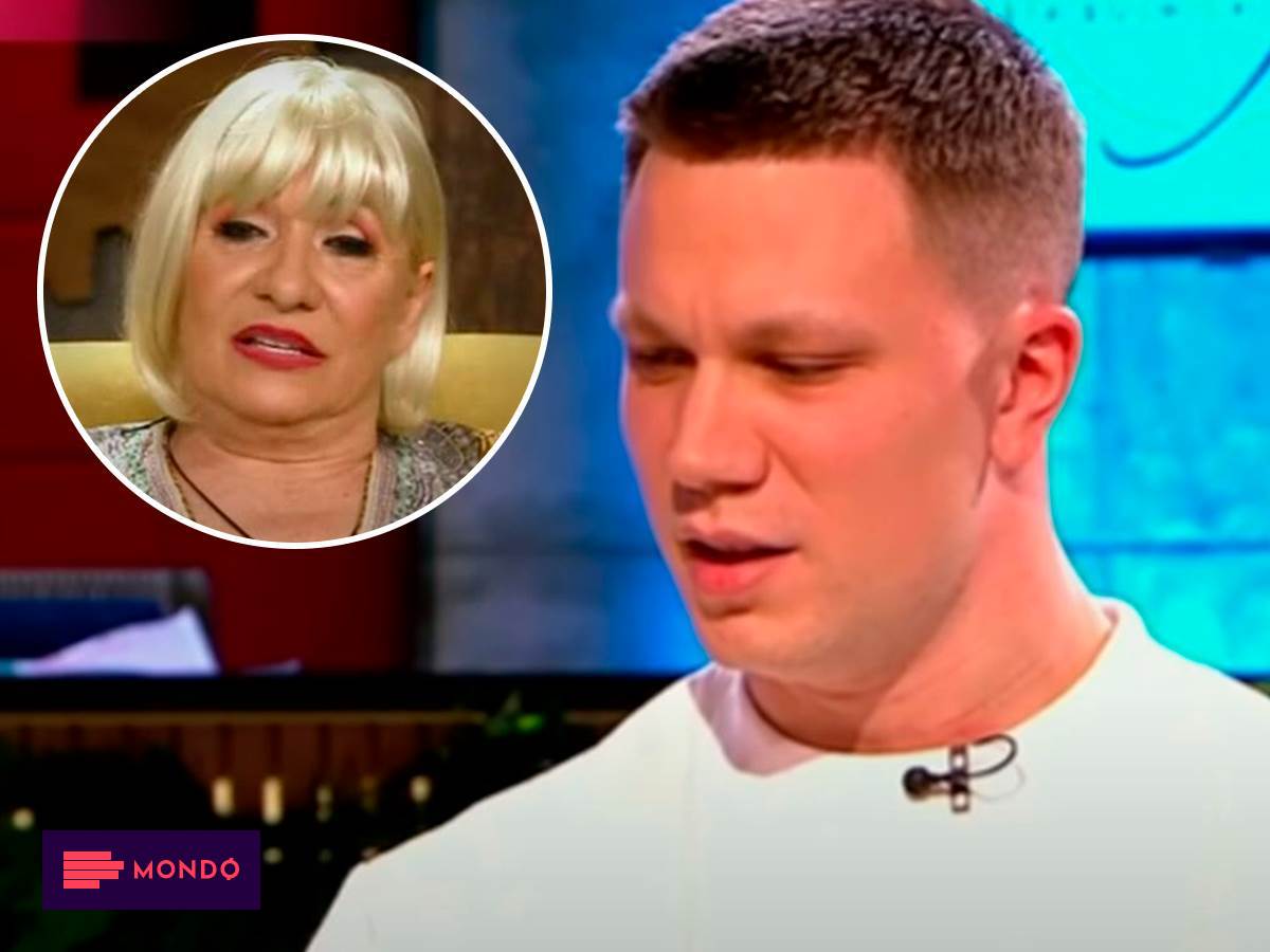 Relja Popović je bio u provodu s društvom u kafani, kada je krenuo ...