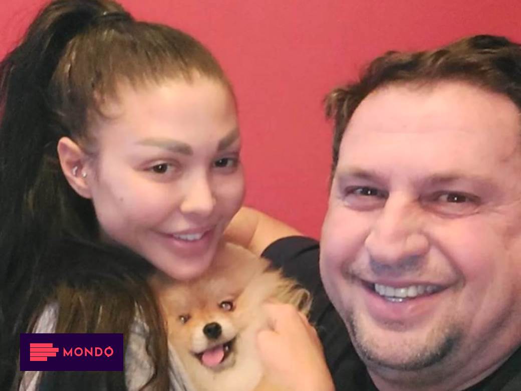 maja marinkovic i filip car | Magazin | Zvijezde i tračevi