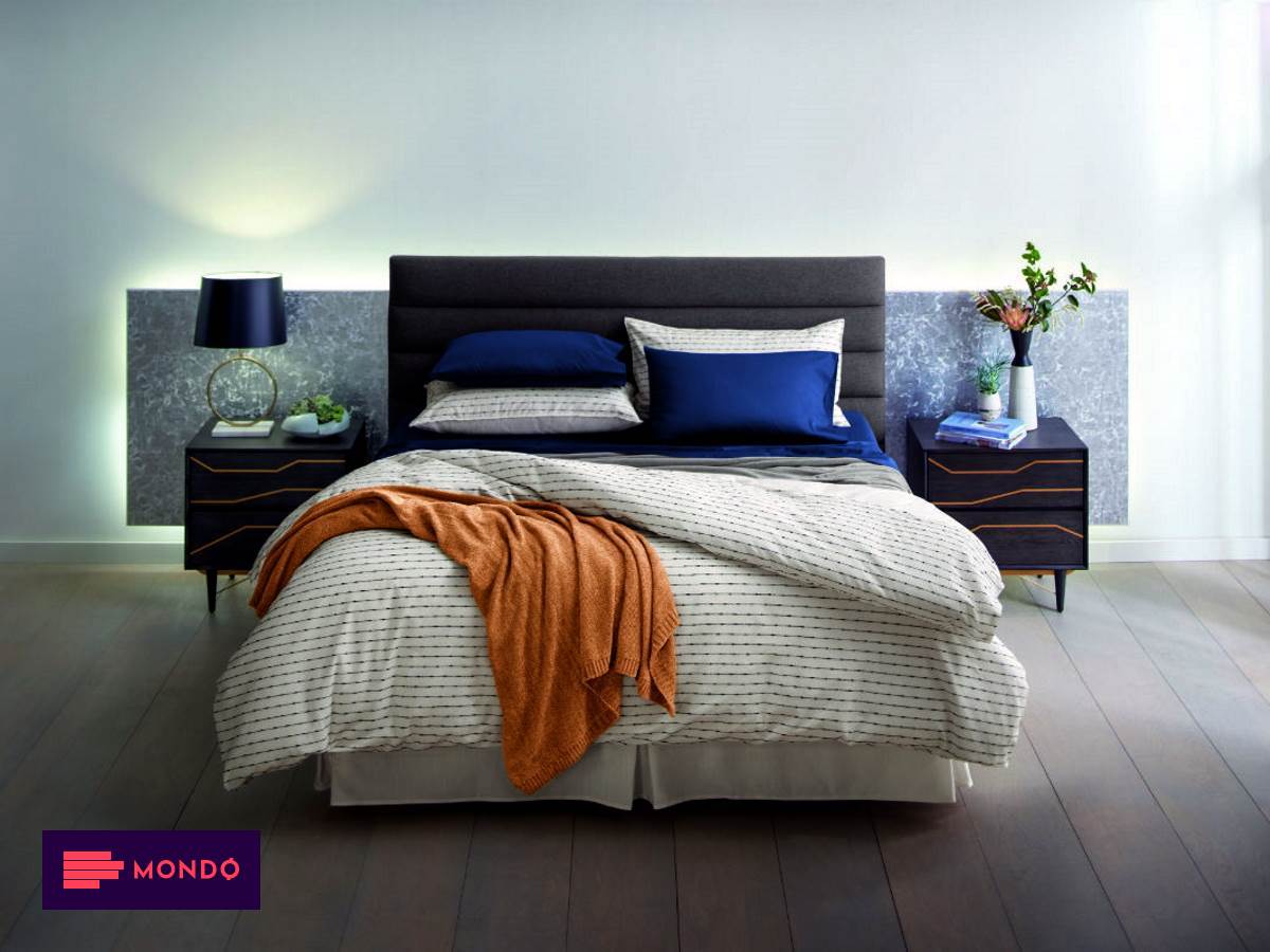 muskarci i zene podjednako varaju | Magazin | Lifestyle