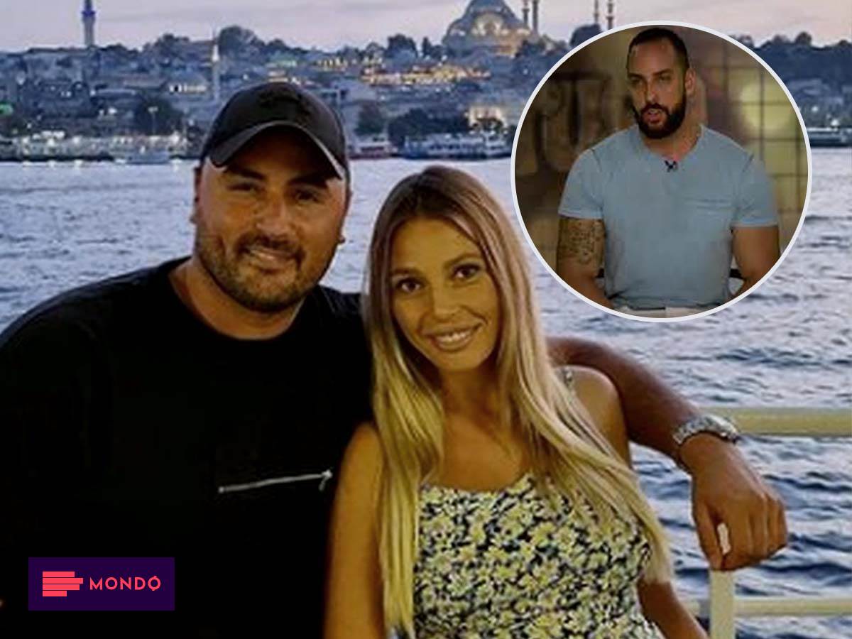 maja markovic preljuba zadruga | Magazin | Zvijezde i tračevi