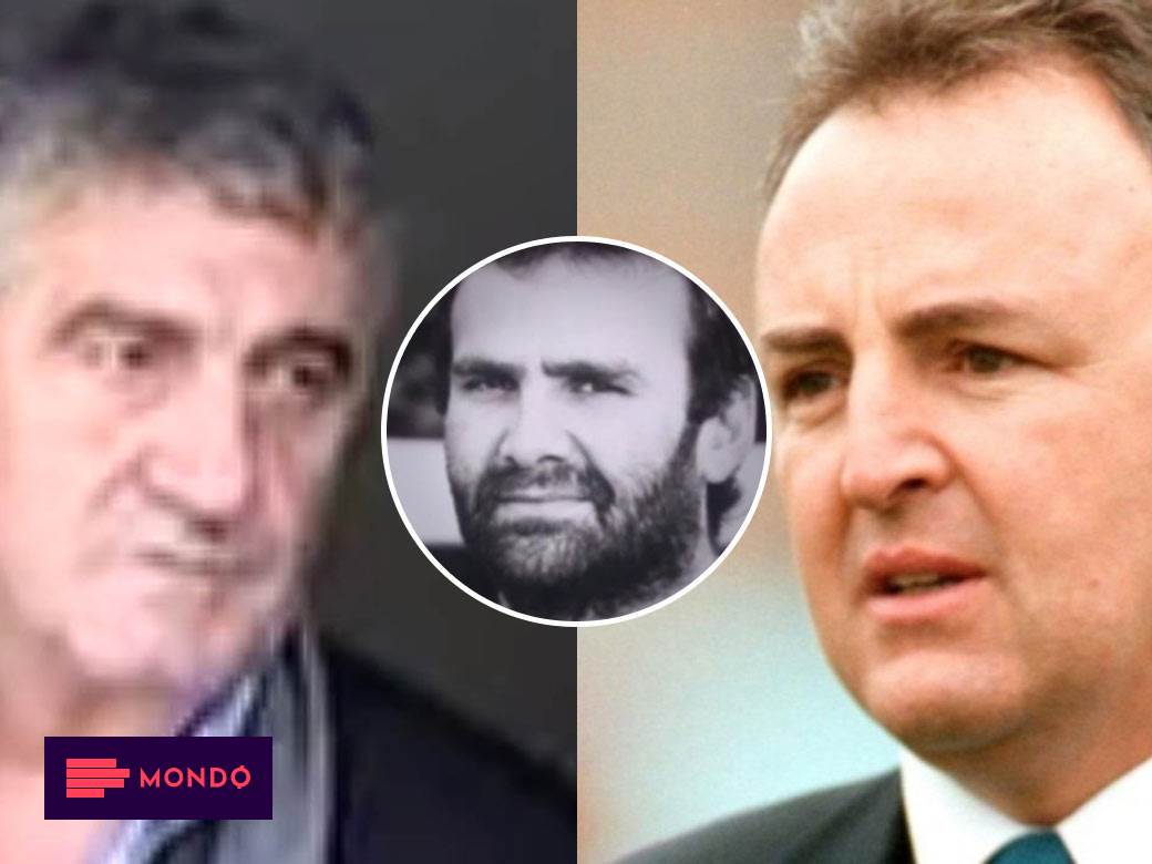 brano micunovic i njegove rijeci arkanu