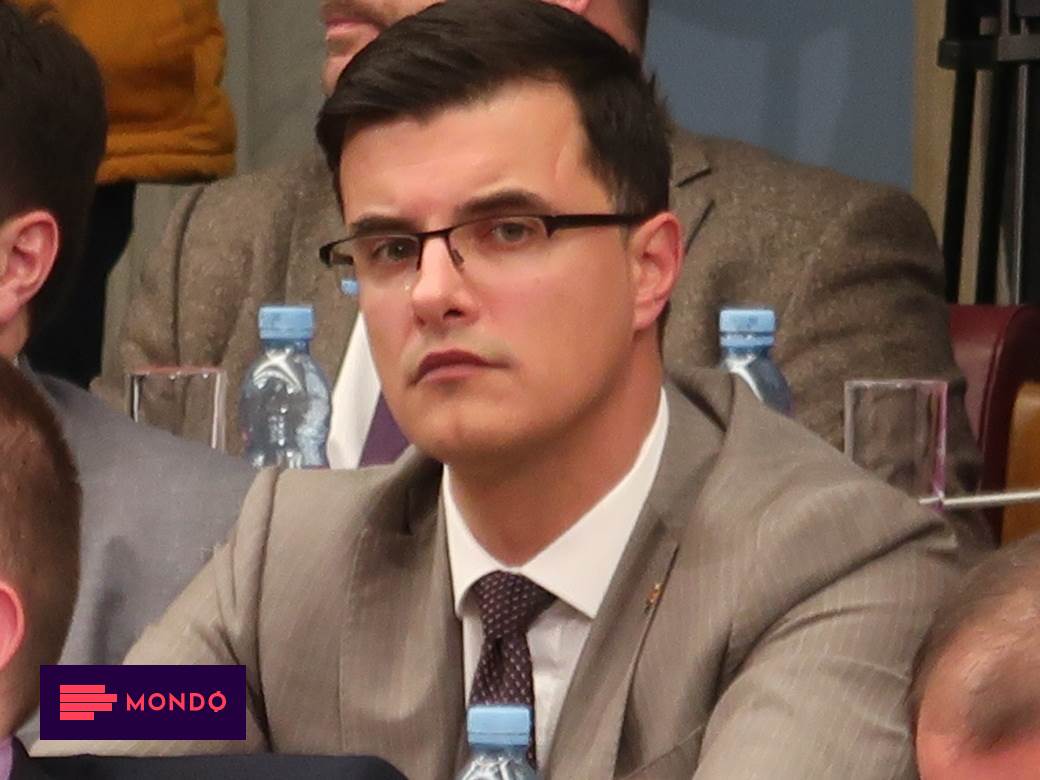 Šaranović:Glavni grad će biti najsnažnija podrška podgoričkim vrtićima ...