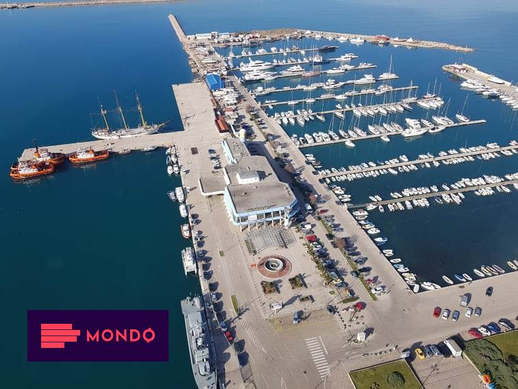 SDT će izvršiti provjeru kako su dobije koncesije u Luci Bar ...