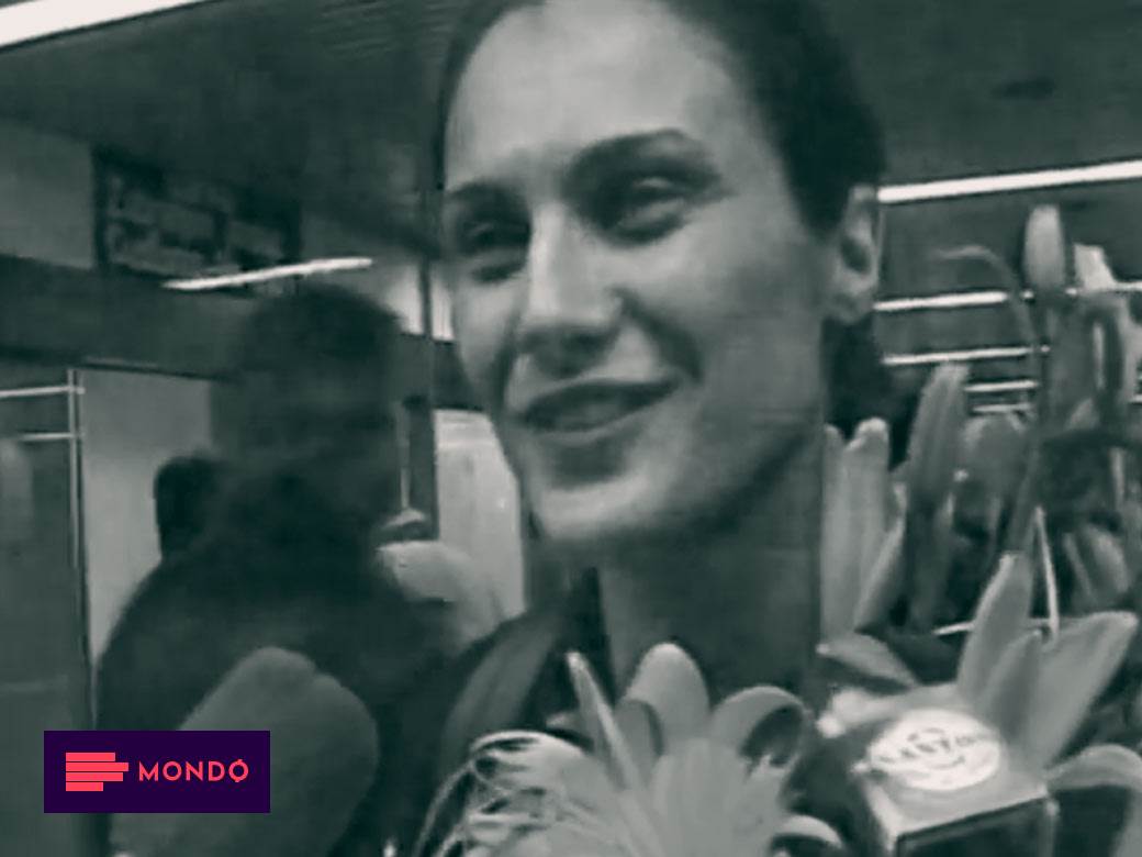 simptomi raka dojke od kojeg je umrla snezana pantic | Magazin | Lifestyle